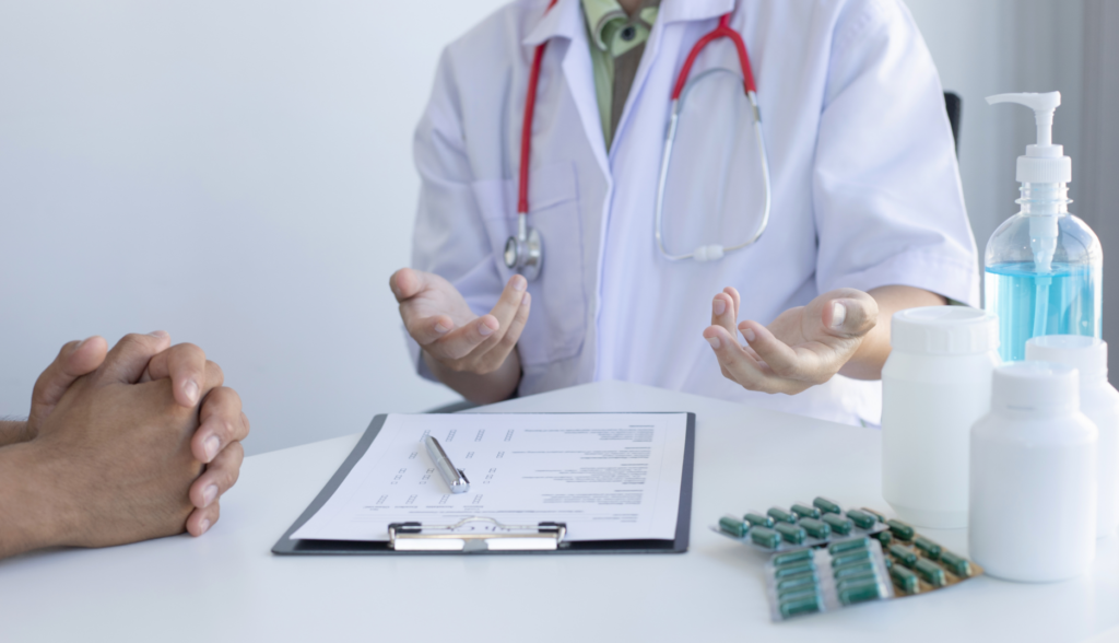 Signin - My Practice Connect