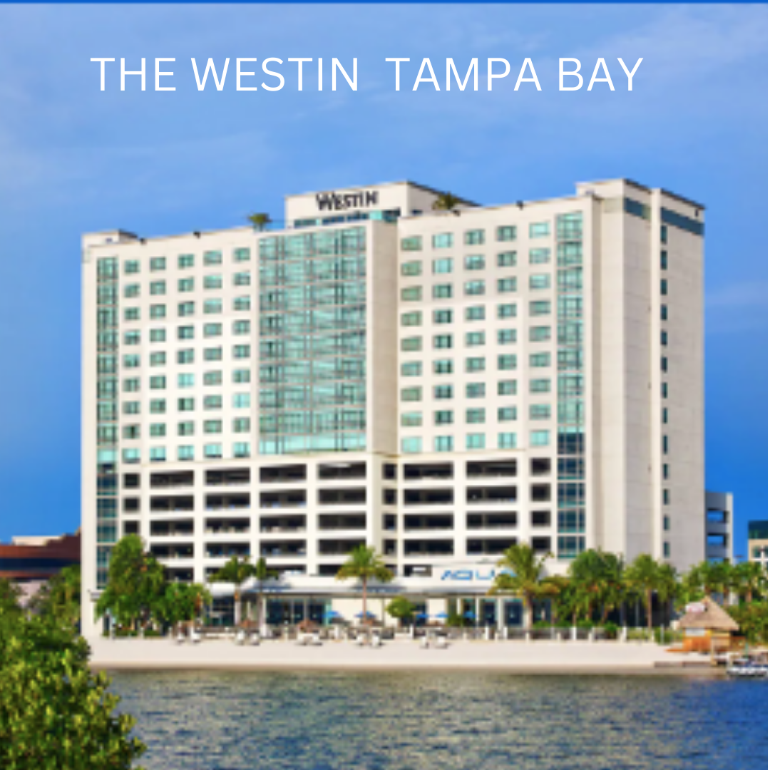 My Events | My Practice Connect