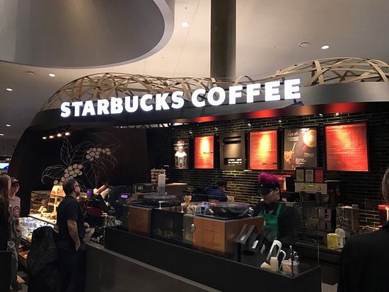 My Events | My Practice Connect